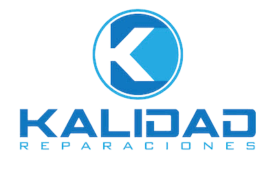 Servicio de Reparaciones del Hogar - Kalidad